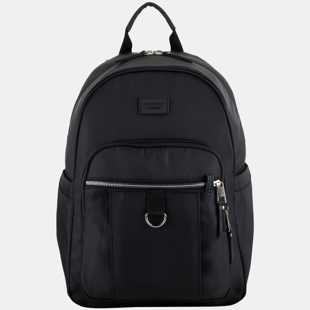 Limited Jules Backpack – Eastsport