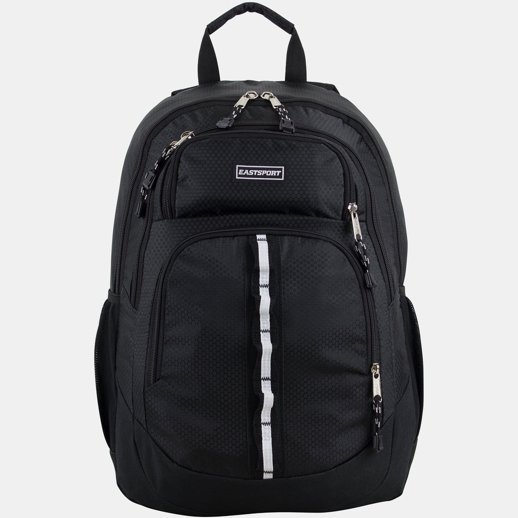 Rally Sport Backpack – Eastsport