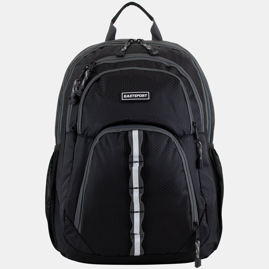 Rally Sport 2.0 Backpack – Eastsport