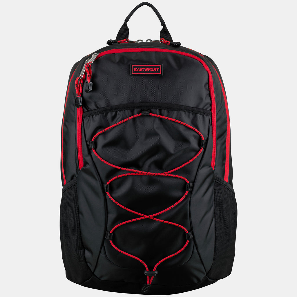 Trailblazer Travel Backpack – Eastsport