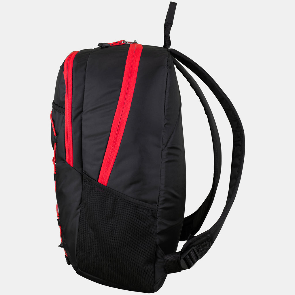 Trailblazer Travel Backpack – Eastsport