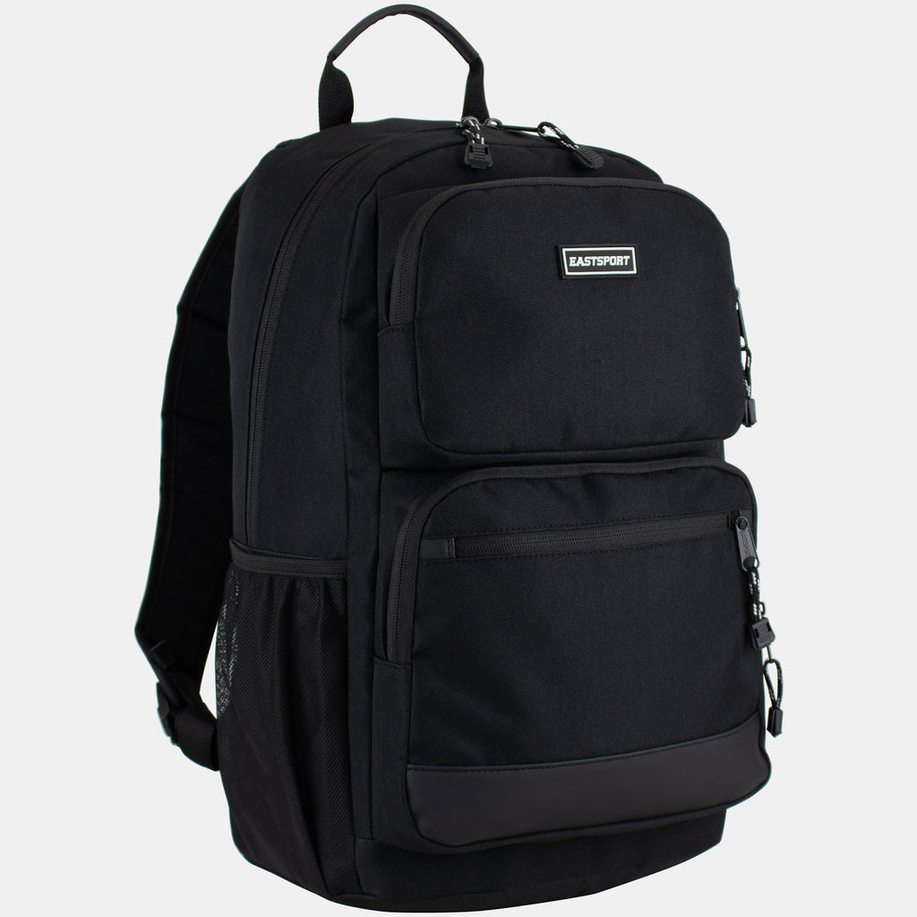 Aurora Core Everyday Backpack – Eastsport