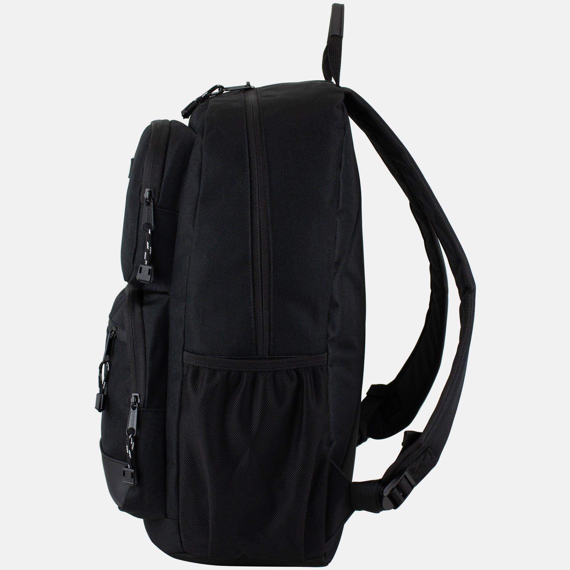 Aurora Core Everyday Backpack – Eastsport