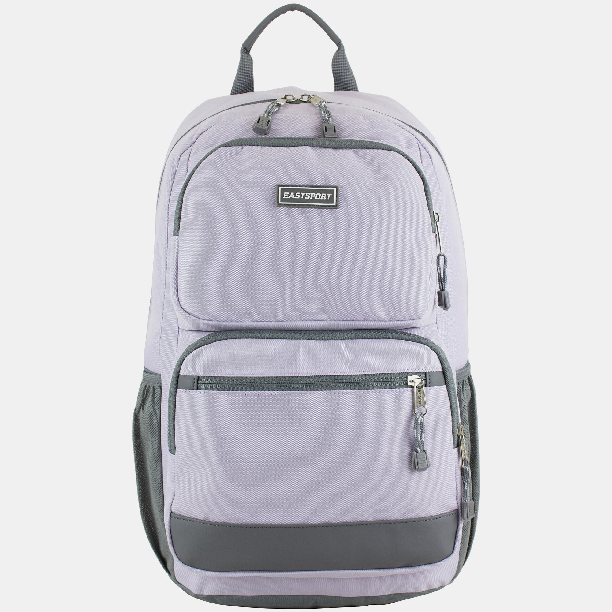 Aurora Core Everyday Backpack – Eastsport