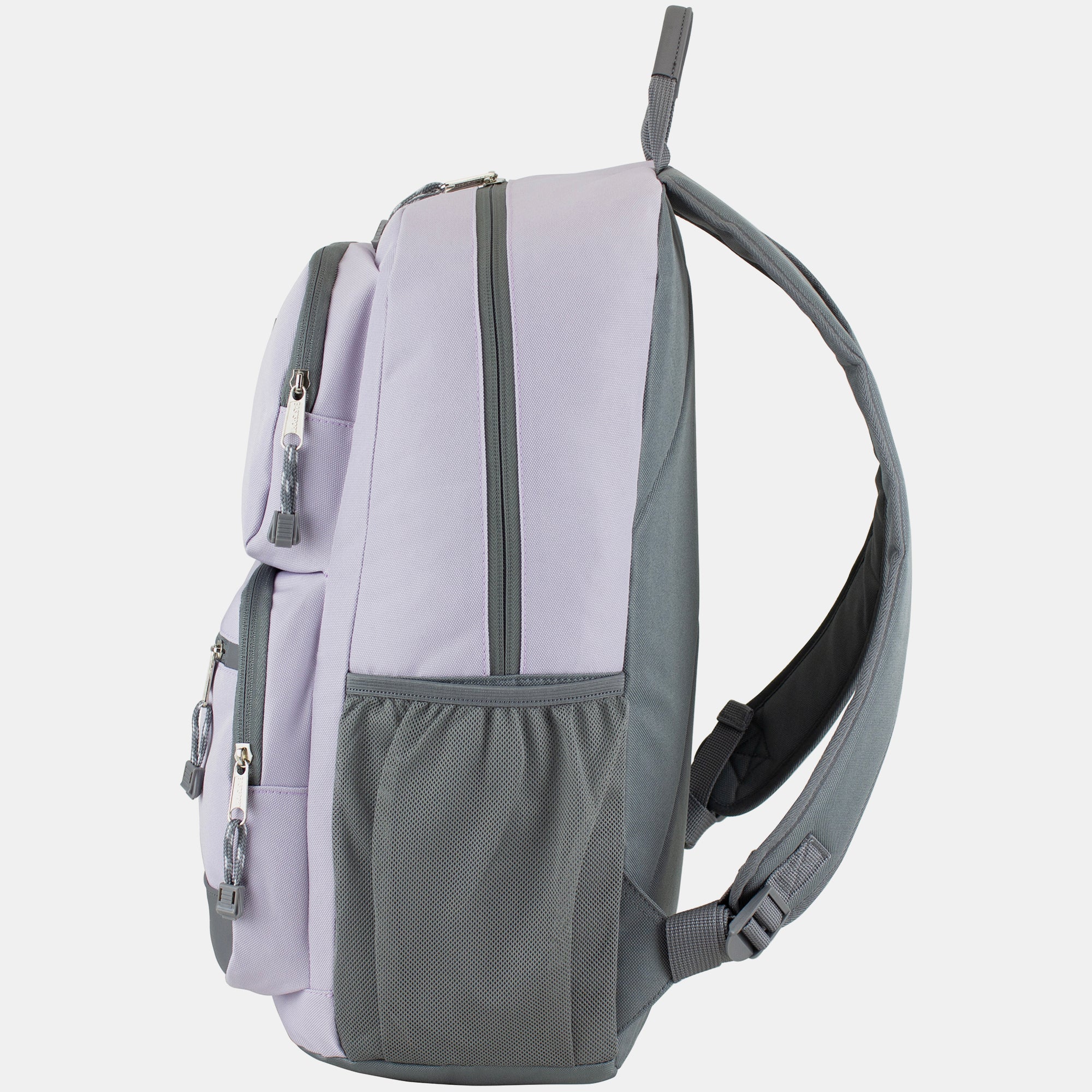 Aurora Core Everyday Backpack – Eastsport