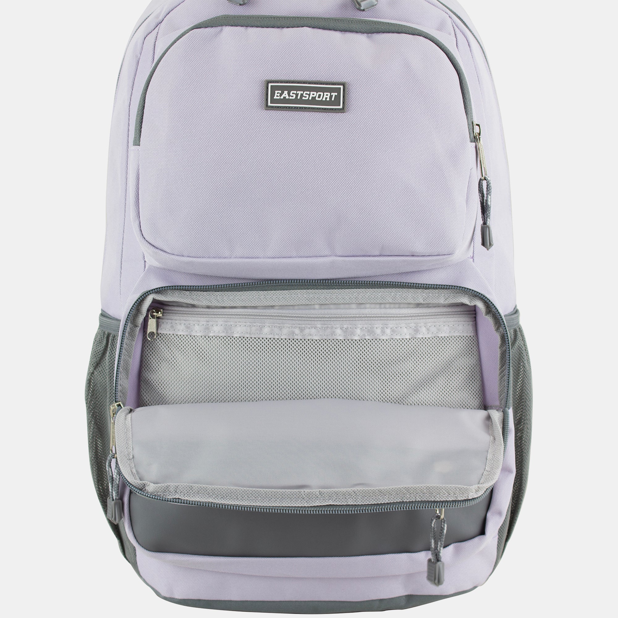 Aurora Core Everyday Backpack – Eastsport