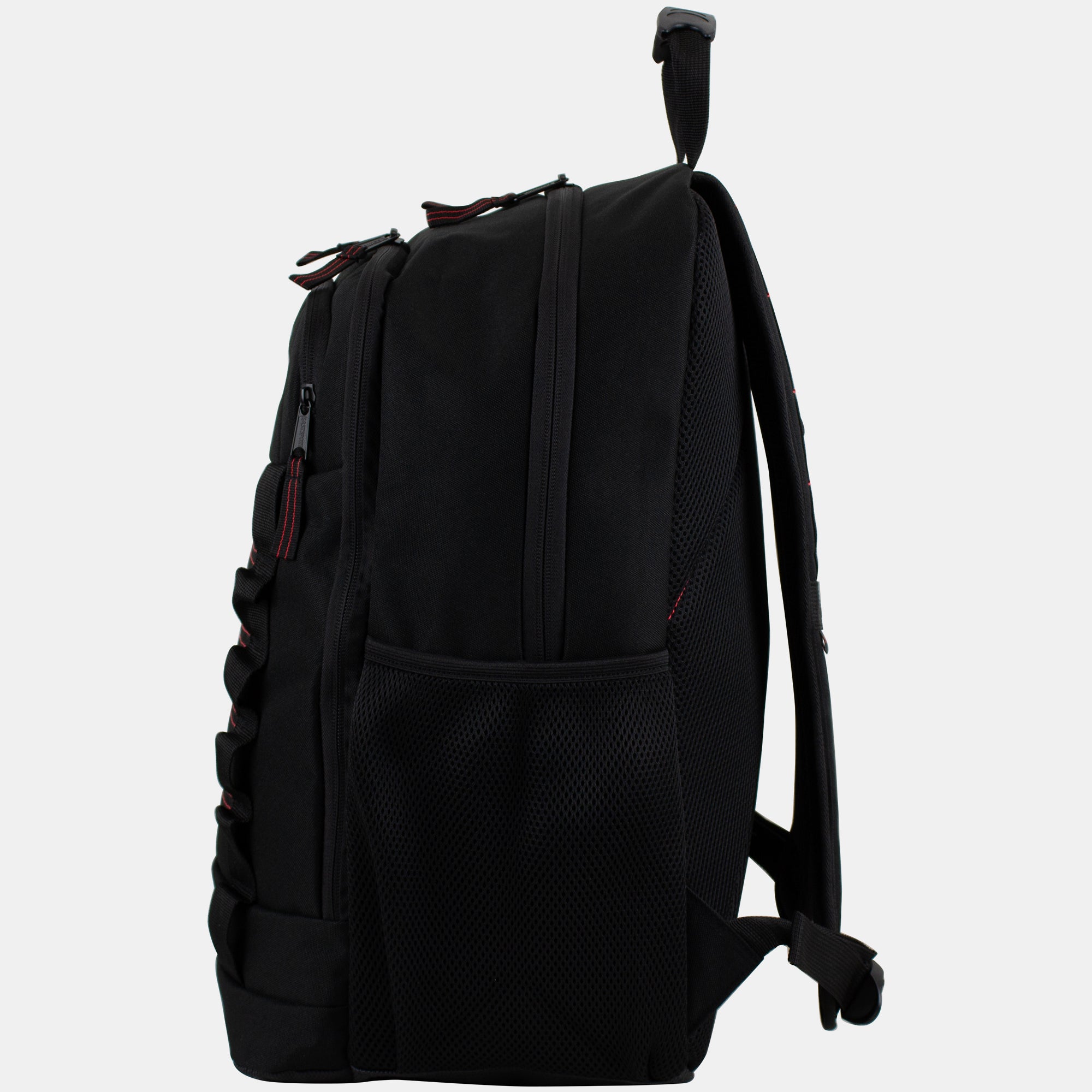 Exclusive Brimstone "Infinite Red" Tactical Backpack – Eastsport