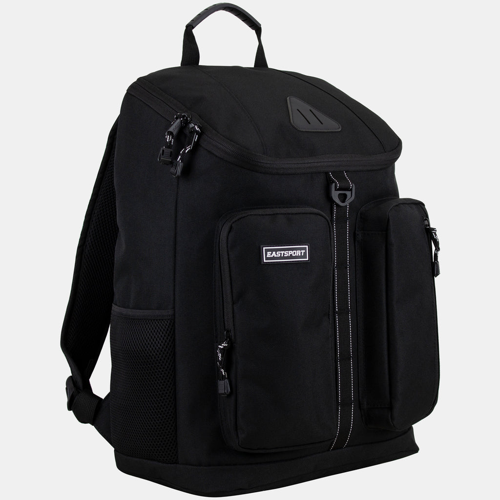Theo Top Loader Backpack – Eastsport
