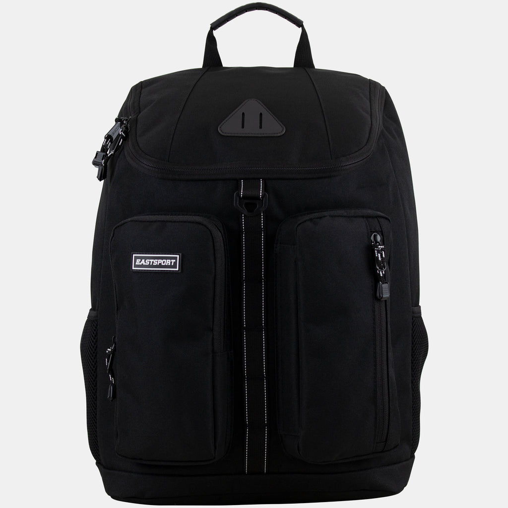 Theo Top Loader Backpack – Eastsport