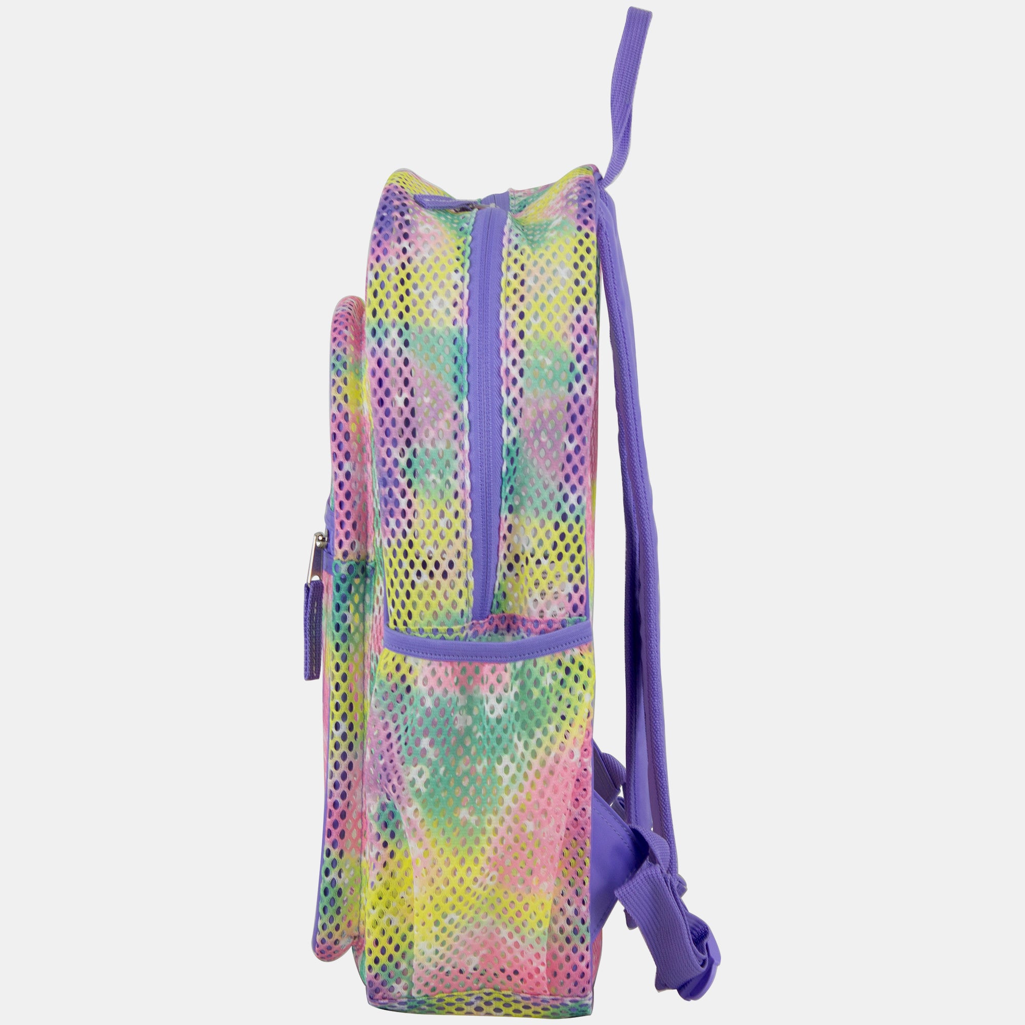 Spark Mesh Backpack – Eastsport