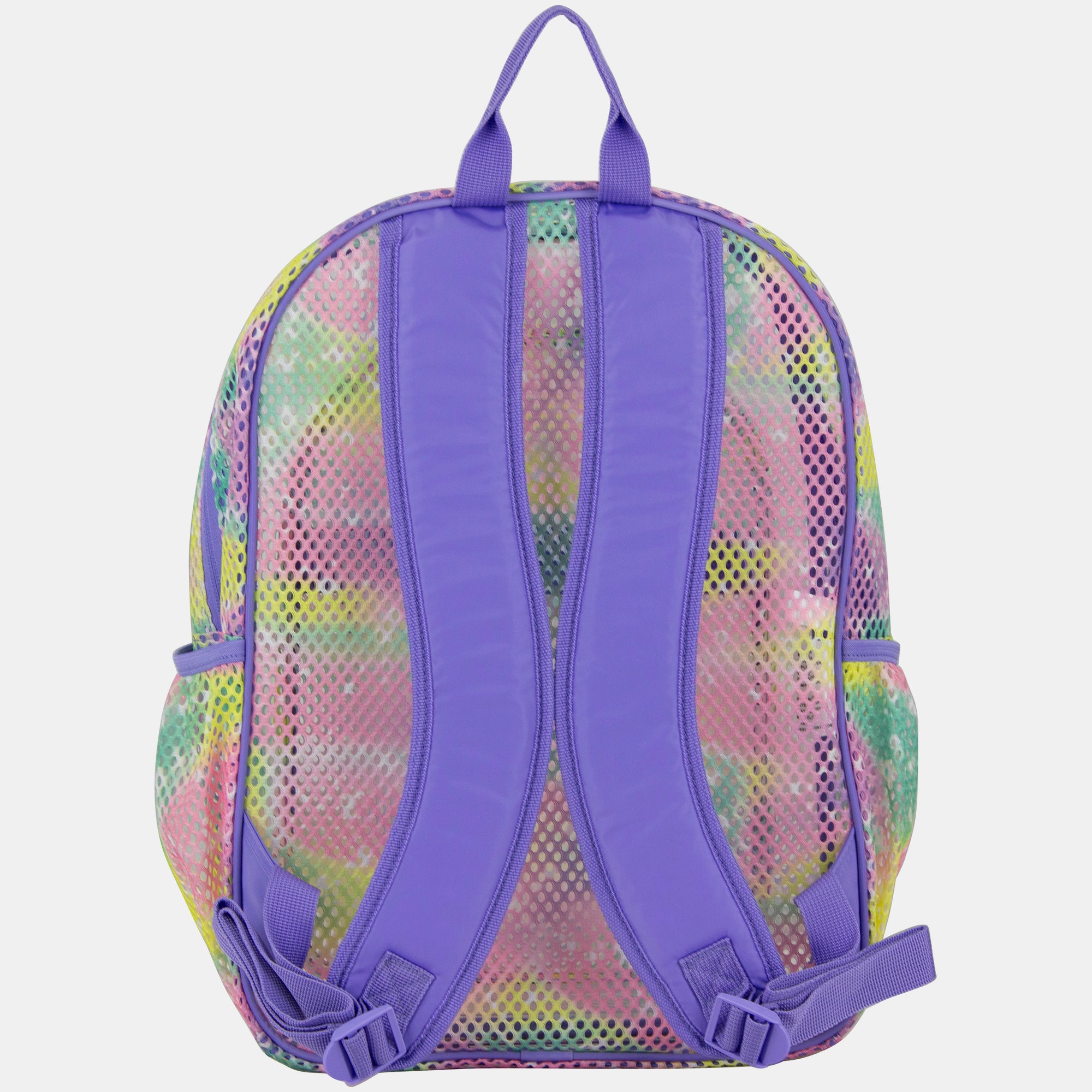 Spark Mesh Backpack – Eastsport