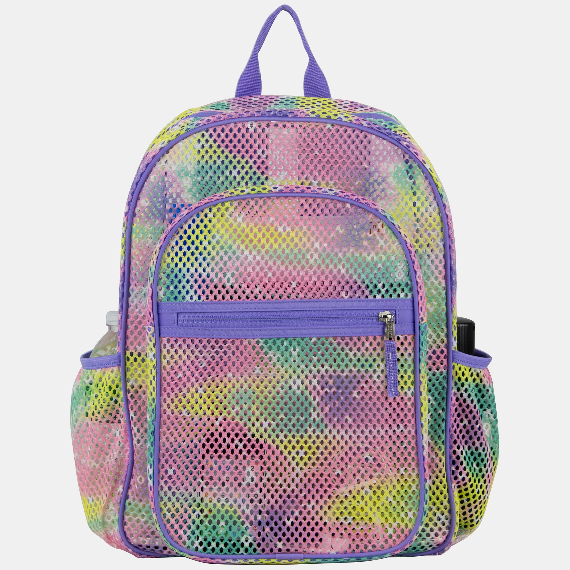 Spark Mesh Backpack – Eastsport