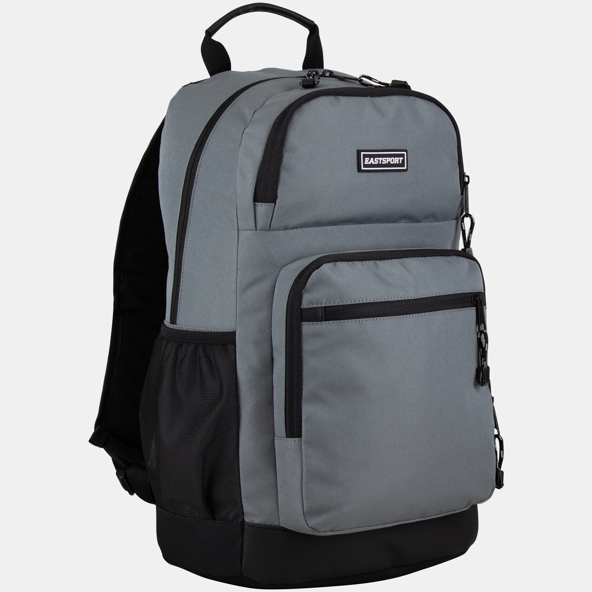 Essential Backpack – Eastsport