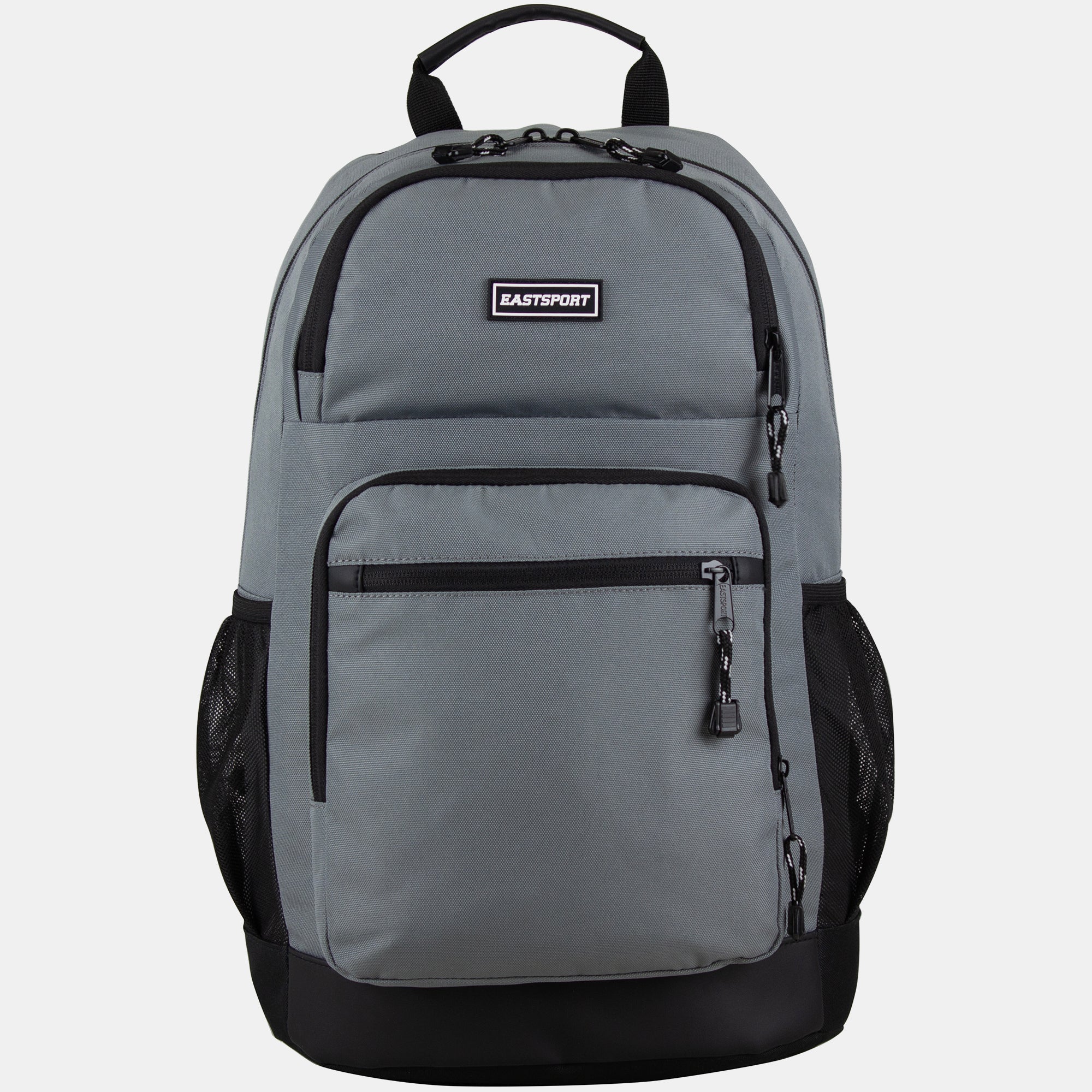 Essential Backpack – Eastsport
