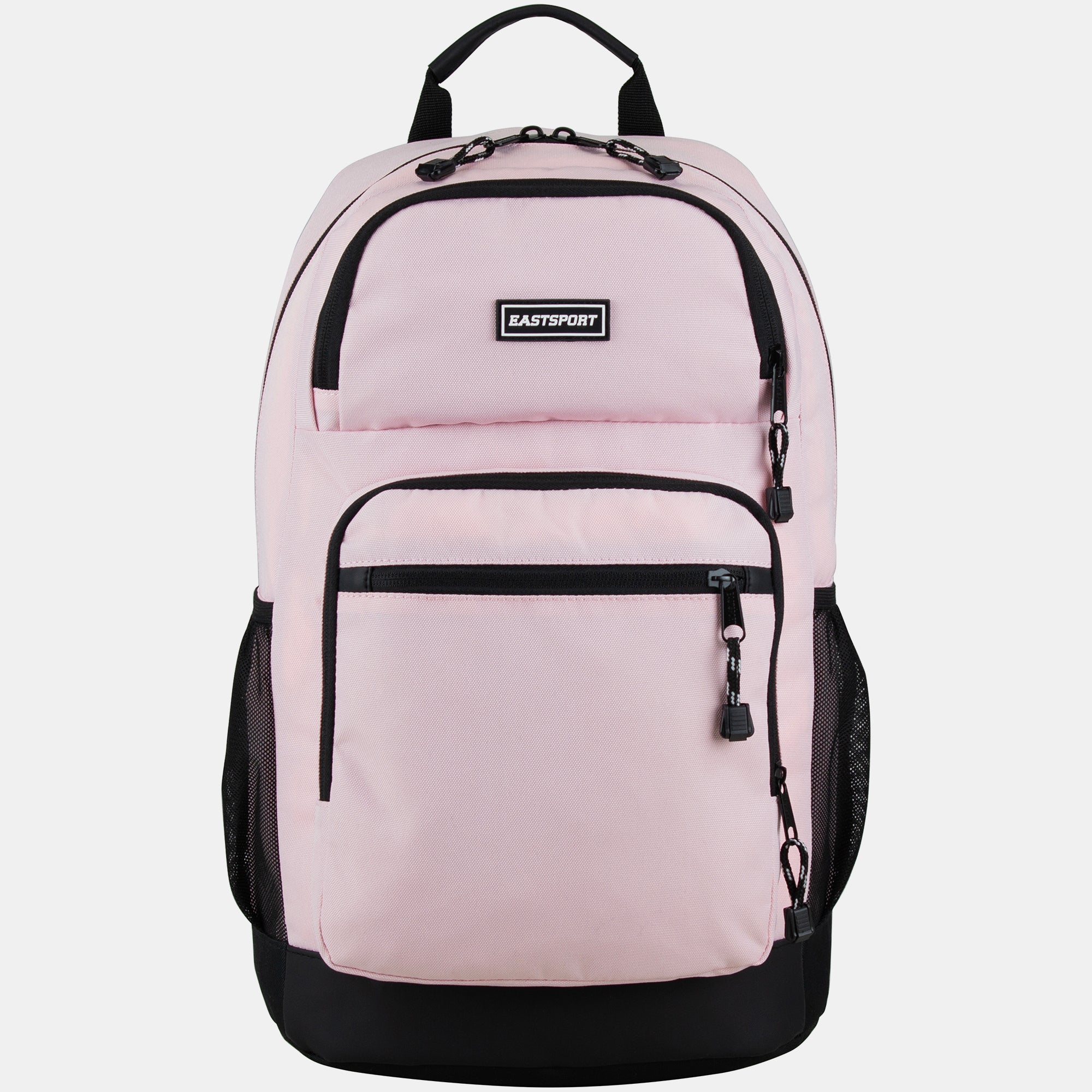 Essential Backpack – Eastsport