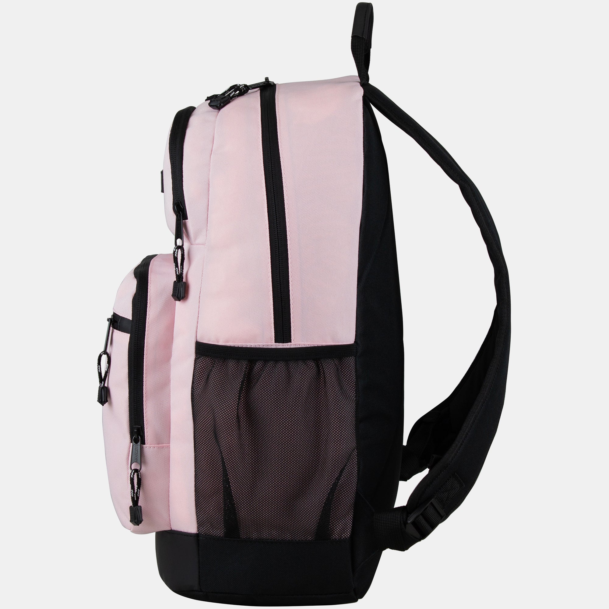 Essential Backpack – Eastsport