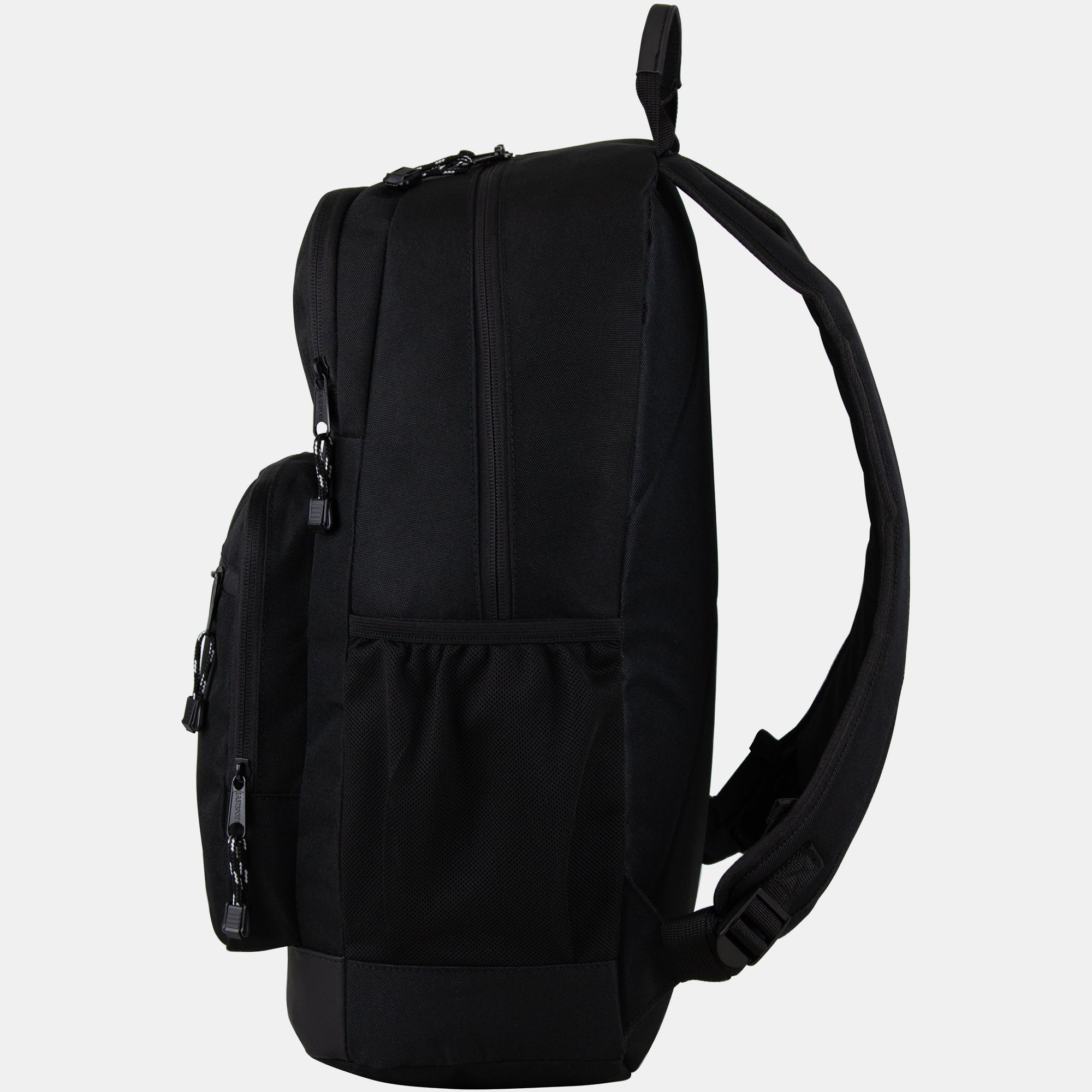 Essential Backpack – Eastsport