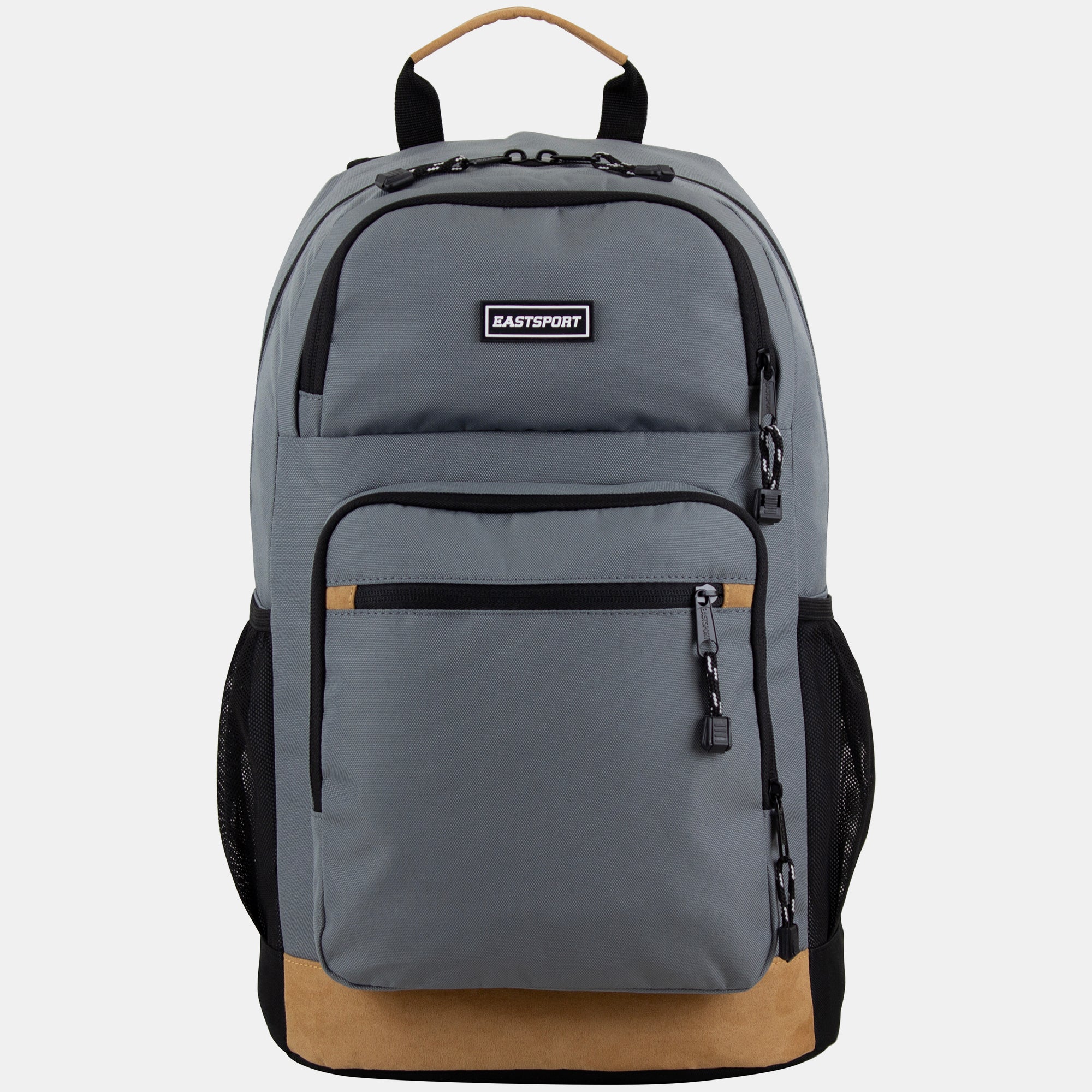 Essential Classic Backpack – Eastsport