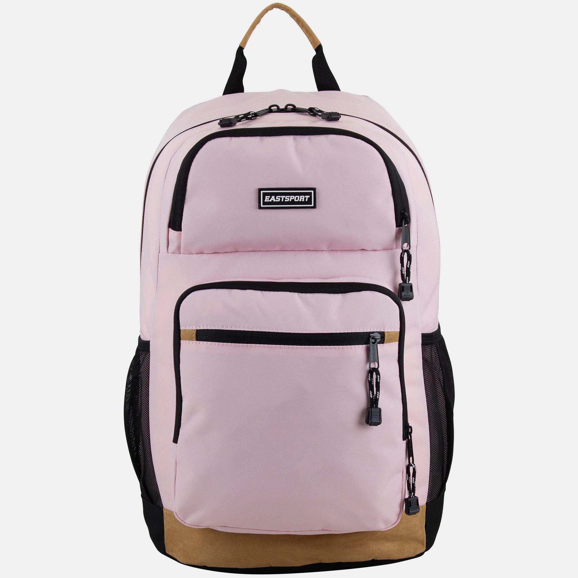 Essential Classic Backpack – Eastsport