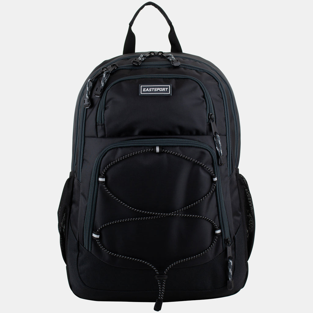 Surge Sport Backpack – Eastsport