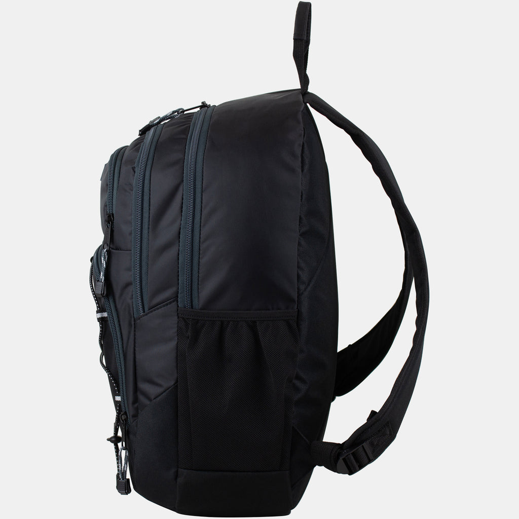 Surge Sport Backpack – Eastsport