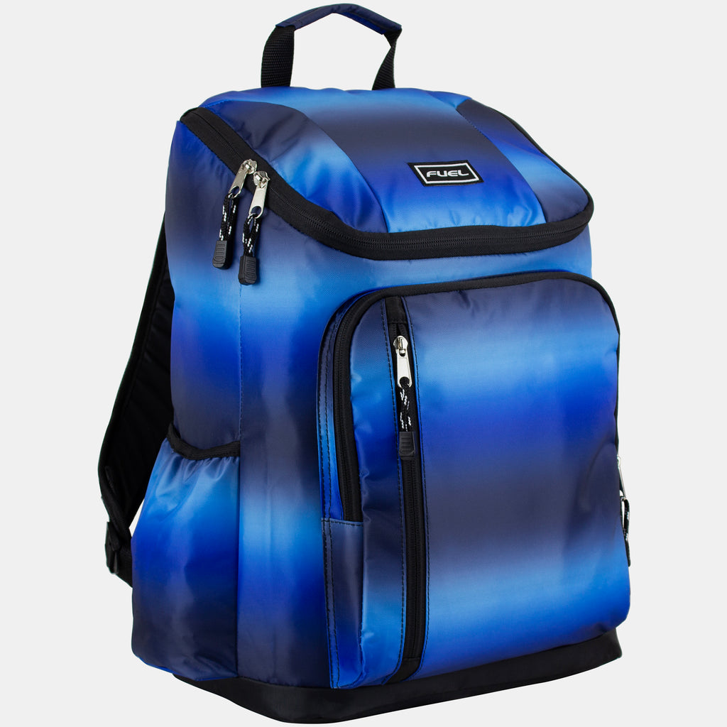 Fuel Montana Top Loader Backpack – Eastsport
