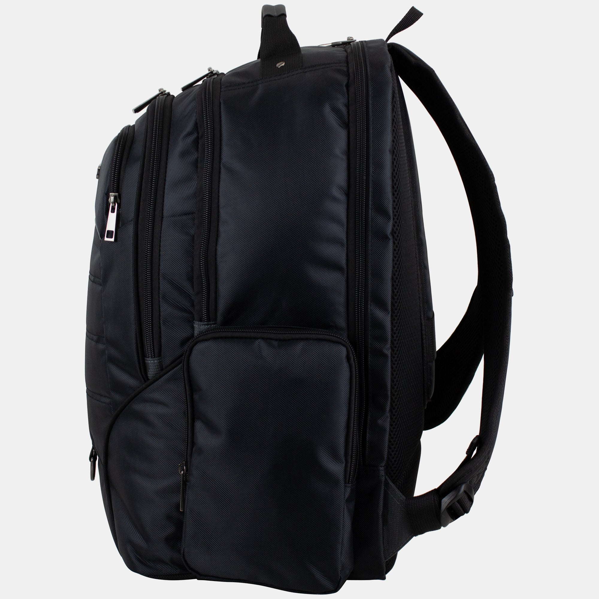 Limited Magnus Tech Backpack – Eastsport