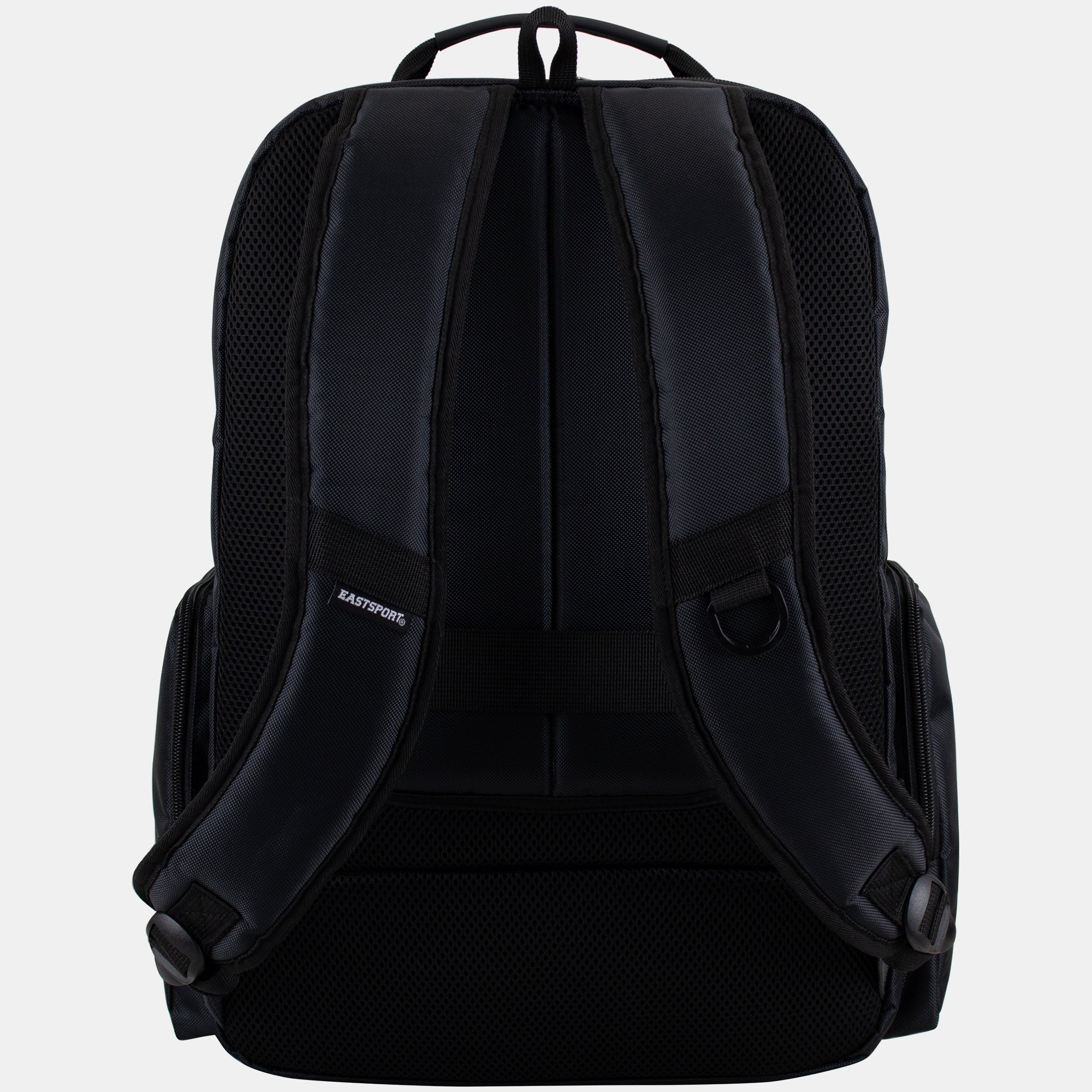 Limited Magnus Tech Backpack – Eastsport