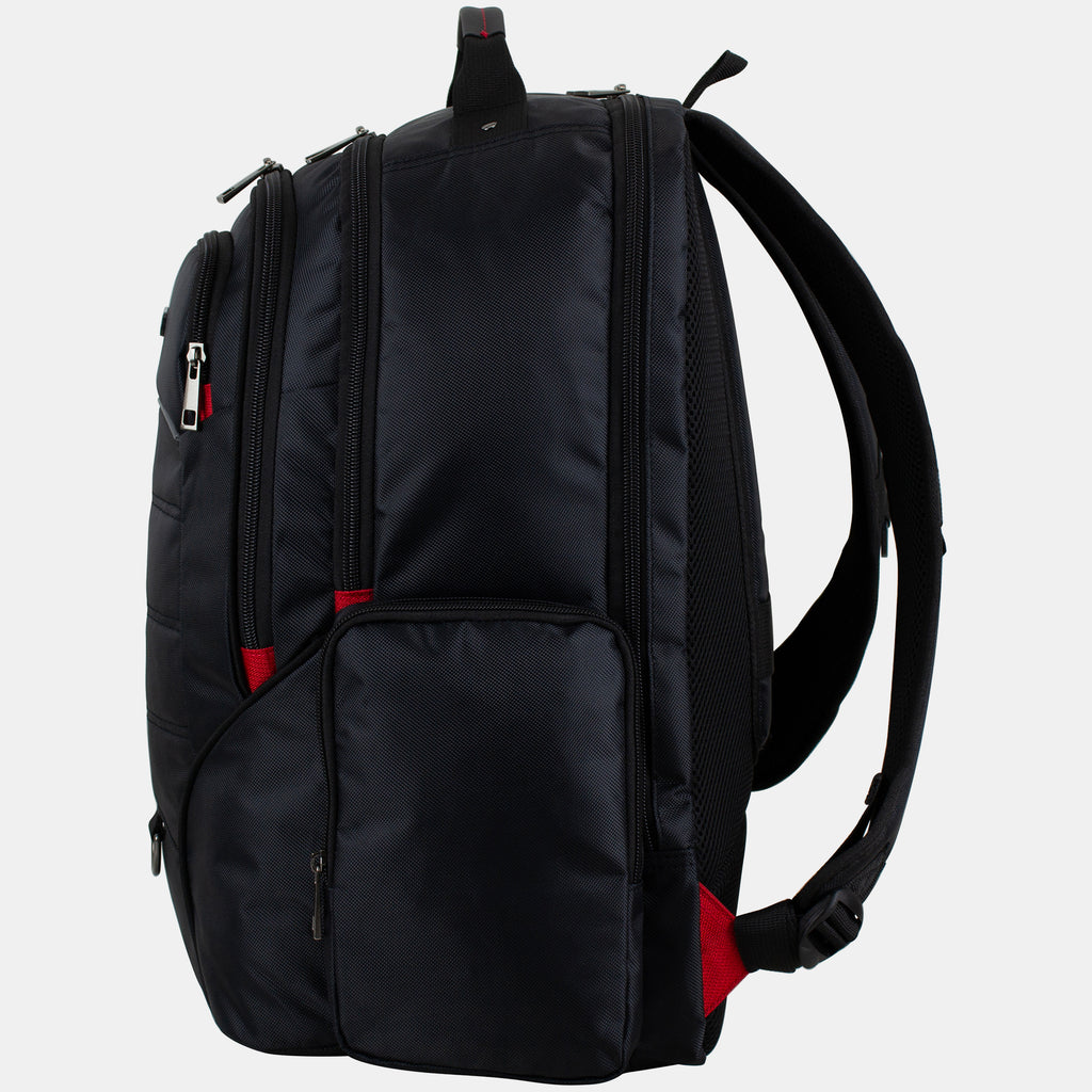 Limited Magnus Tech Backpack – Eastsport
