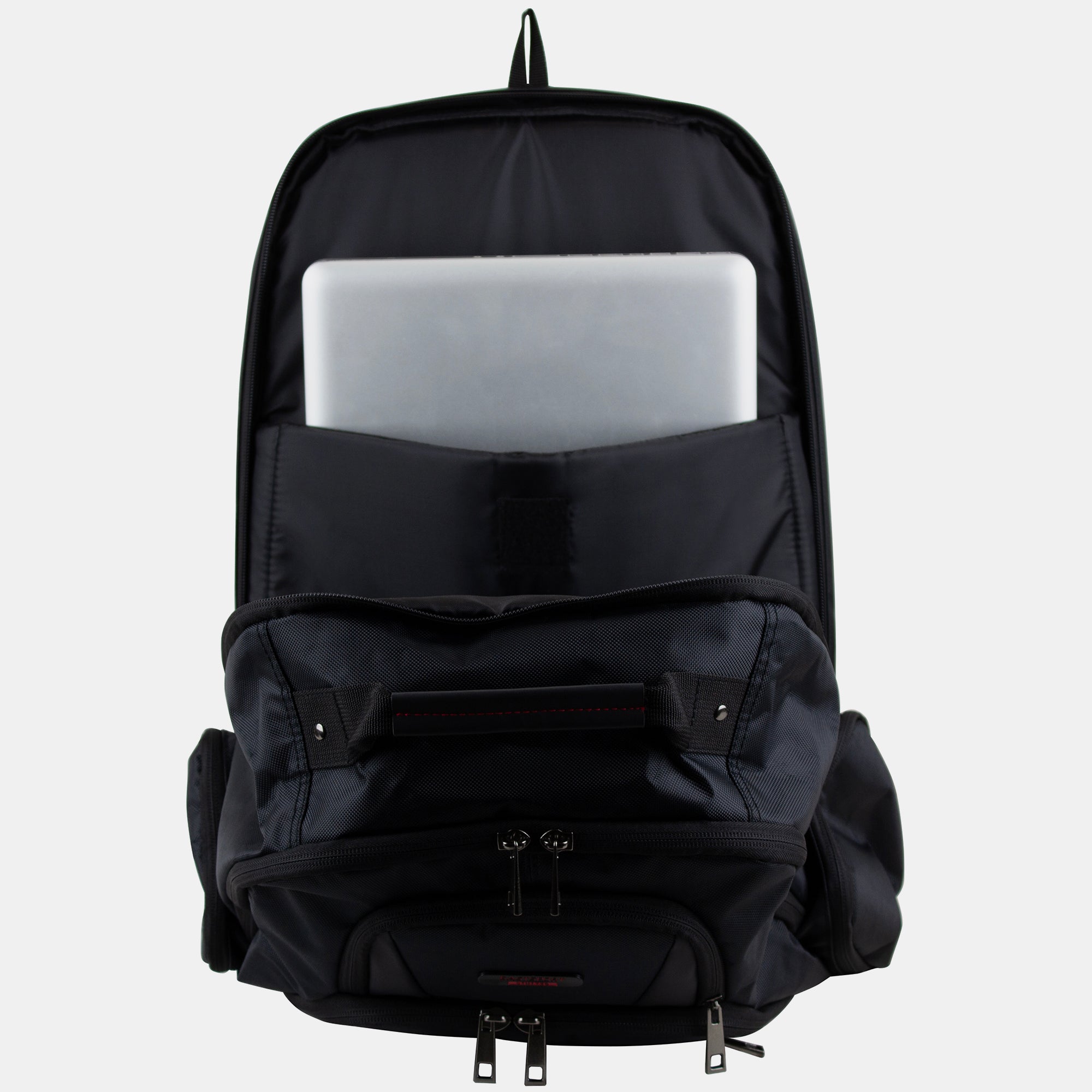 Limited Viper Tech Backpack – Eastsport