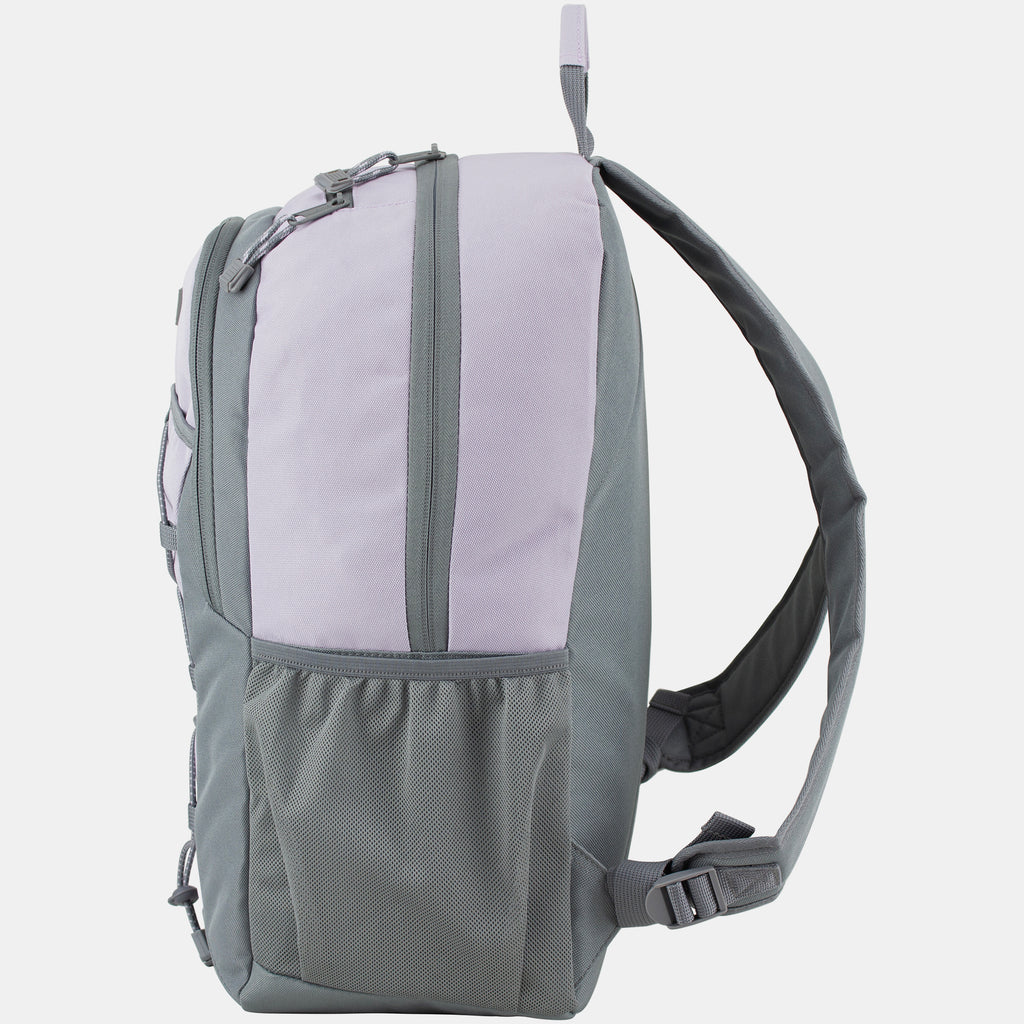 Apex Sport Backpack – Eastsport
