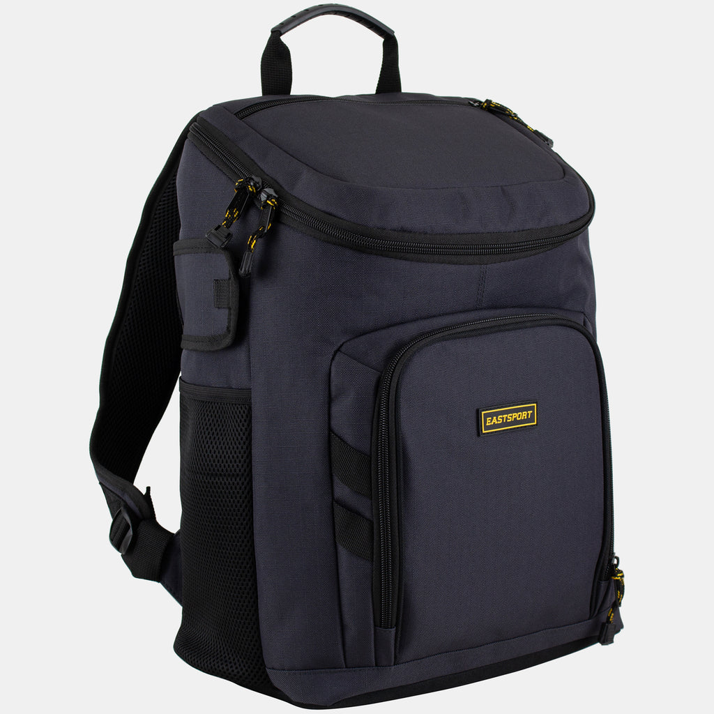 Prince Top Loader Backpack – Eastsport