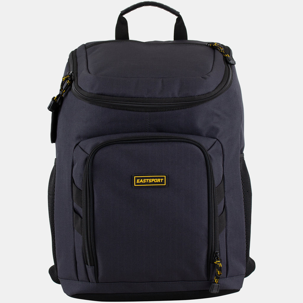 Prince Top Loader Backpack – Eastsport