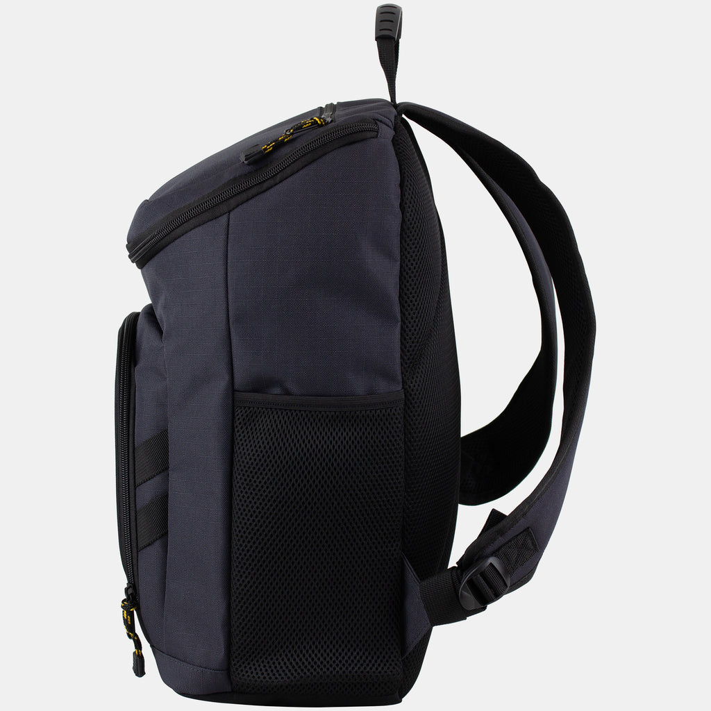 Prince Top Loader Backpack – Eastsport