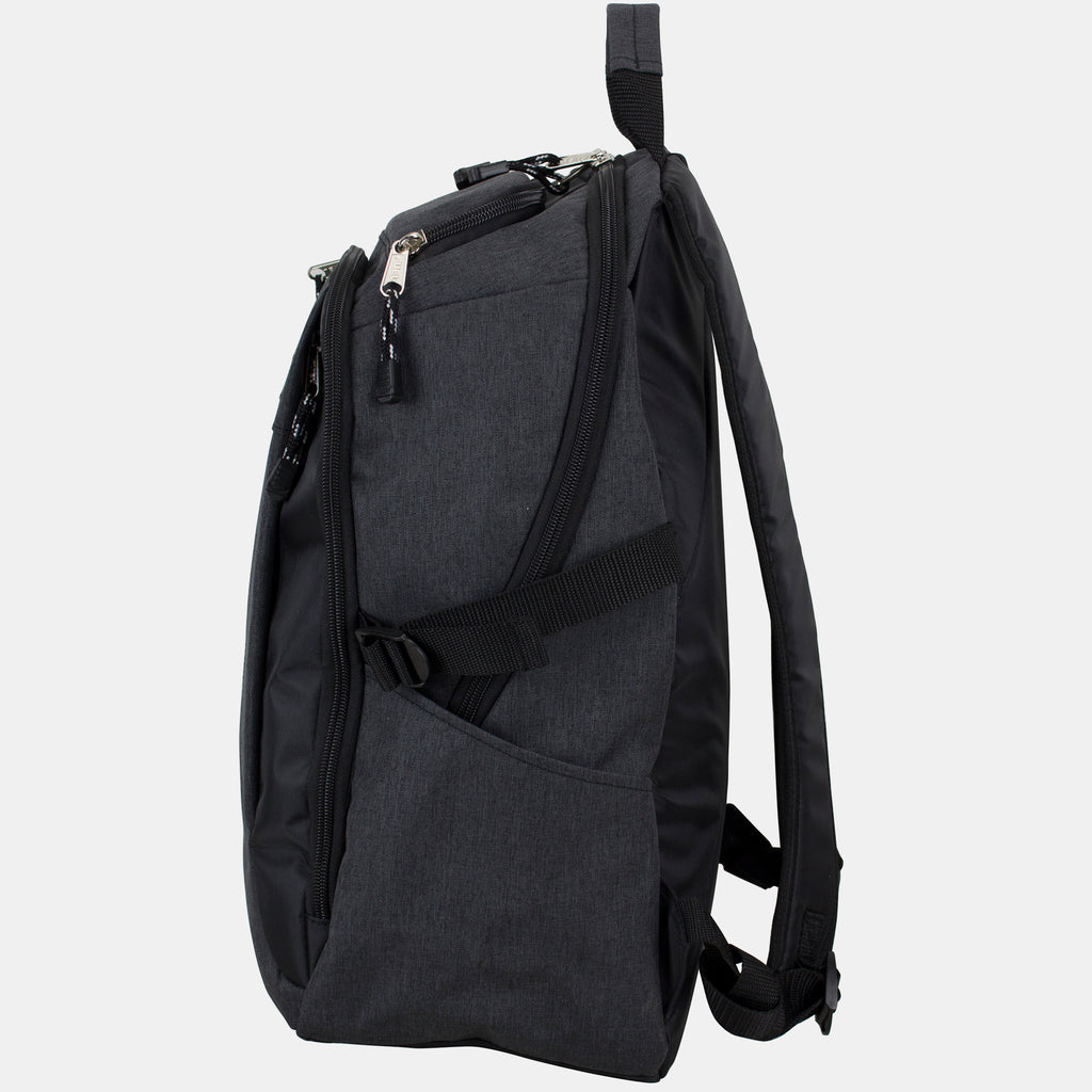 Fuel Defender Laptop Backpack for School, Travel Backpack, Fits up to ...