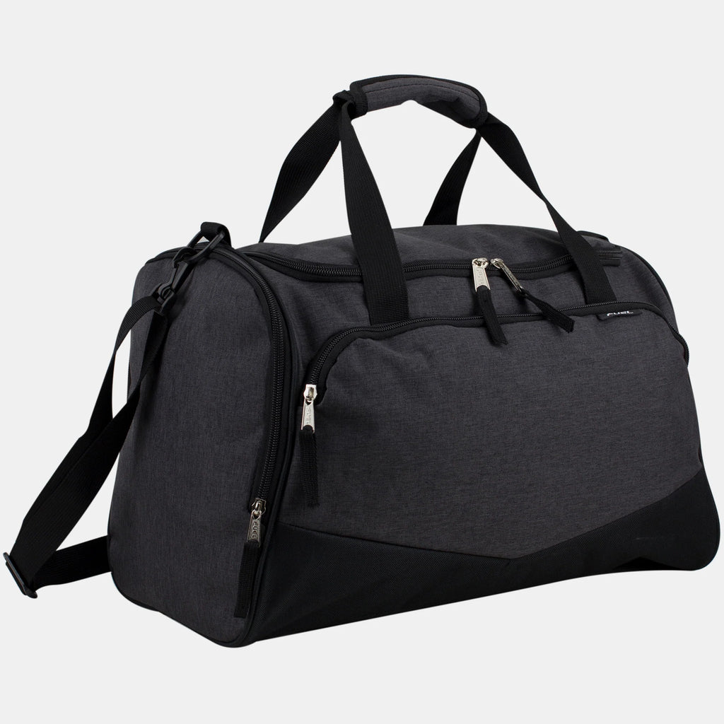 Sport Multifunctional Lightweight Duffel, 17.5”, for Gym, Travel ...