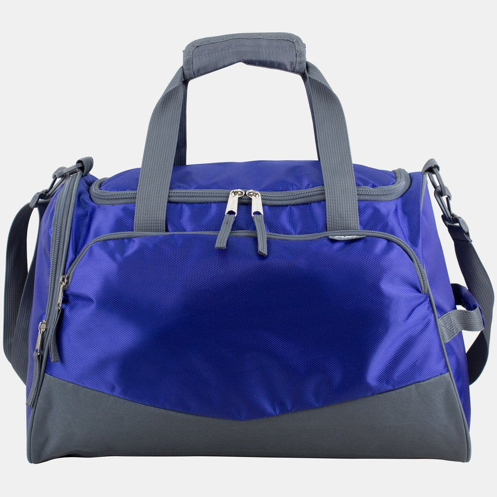 Sport Multifunctional Lightweight Duffel, 17.5”, for Gym, Travel ...