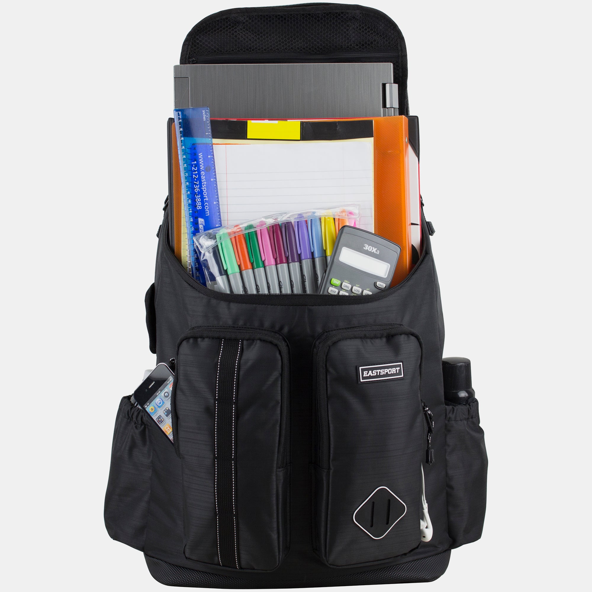 Eastsport Geo Backpack