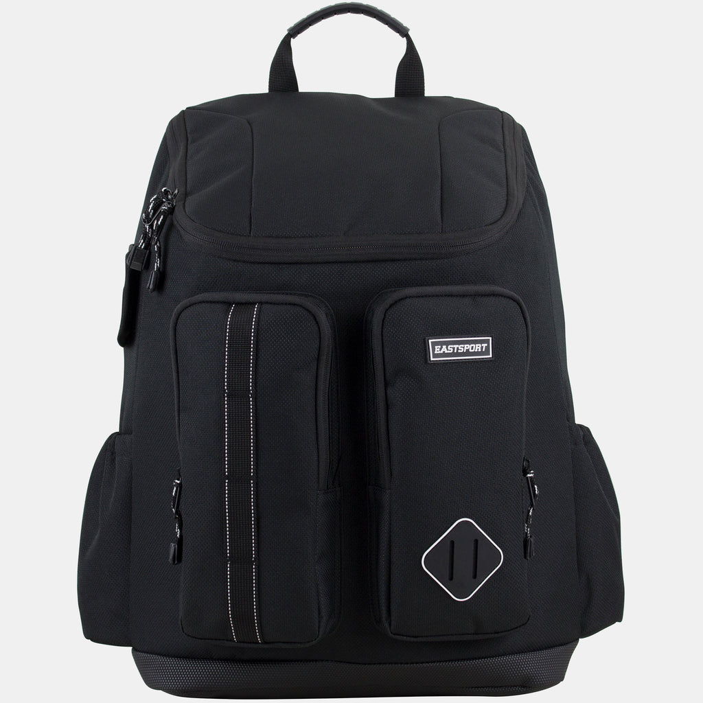 Geo Travel Backpack – Eastsport