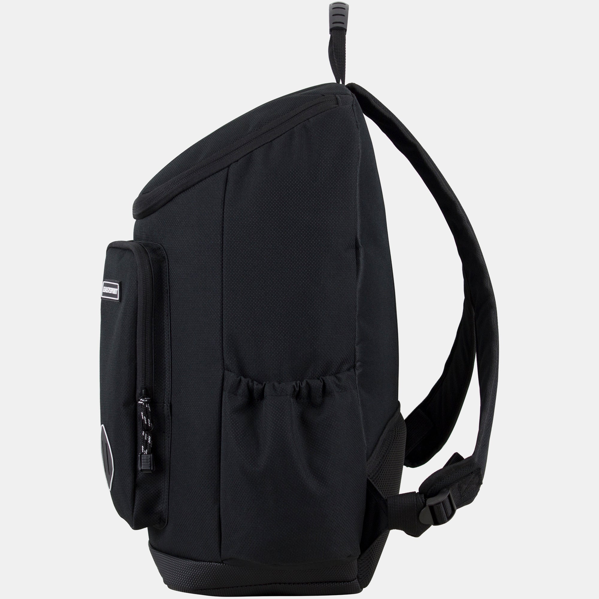 Geo Travel Backpack – Eastsport