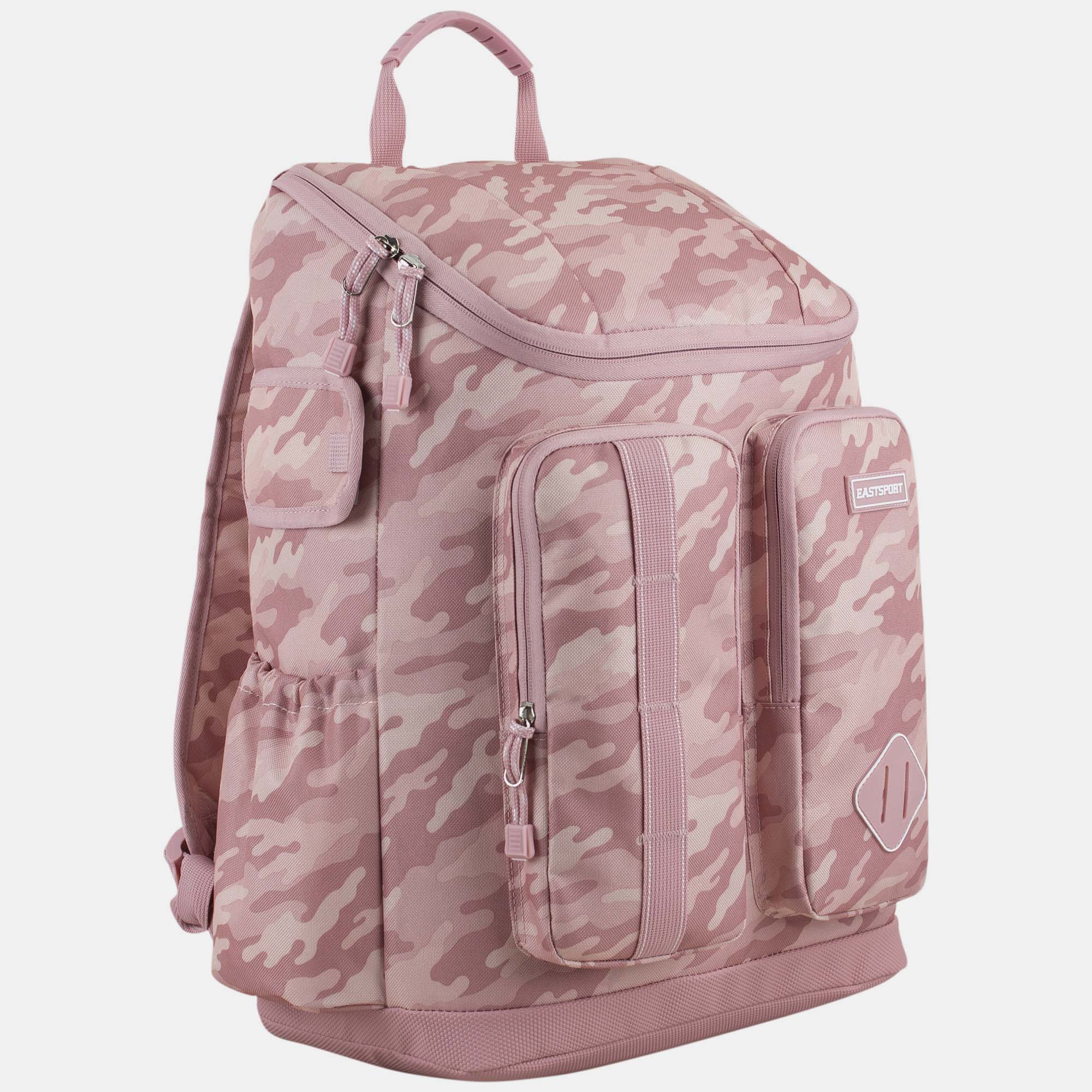 Eastsport Geo Backpack