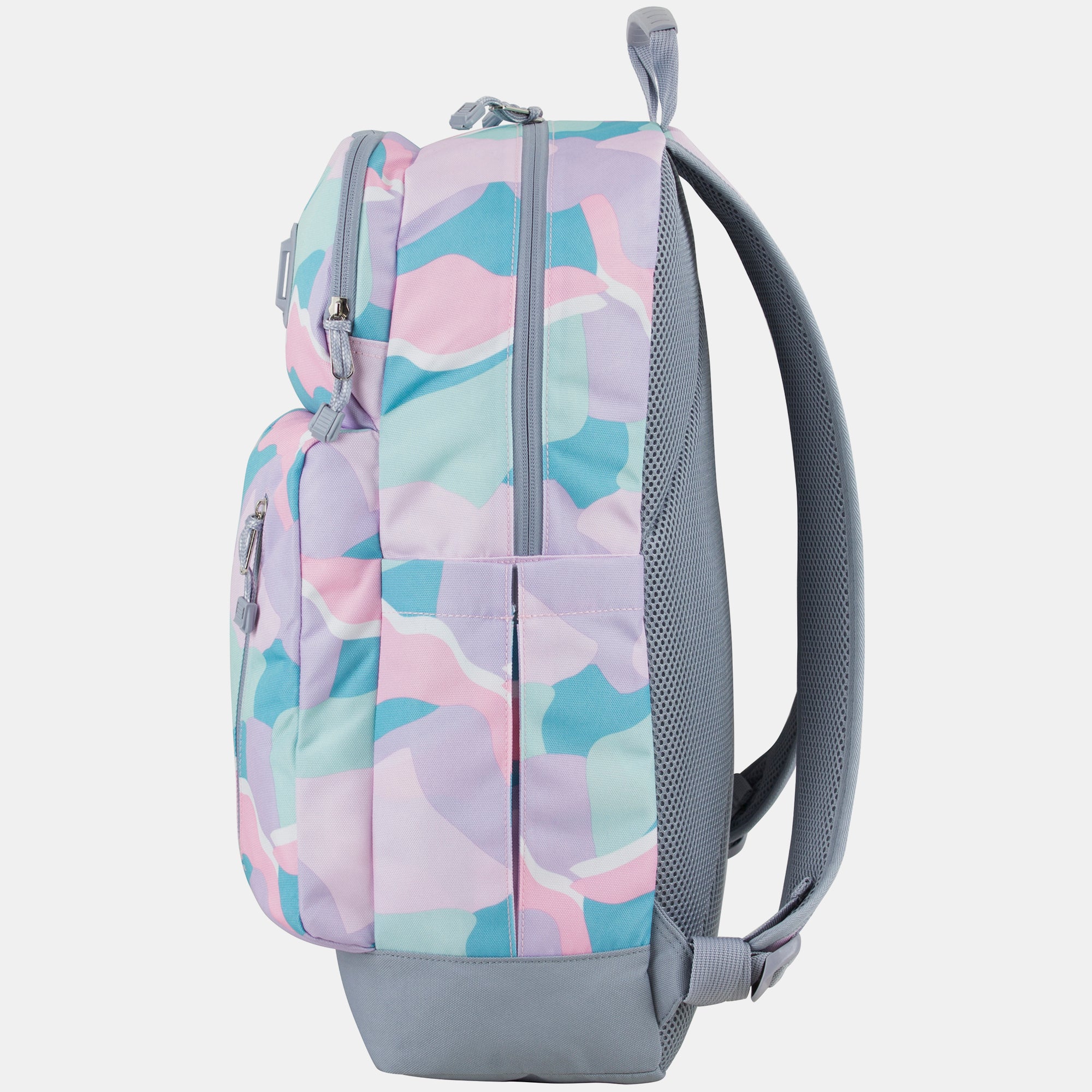 Academic Backpack – Eastsport