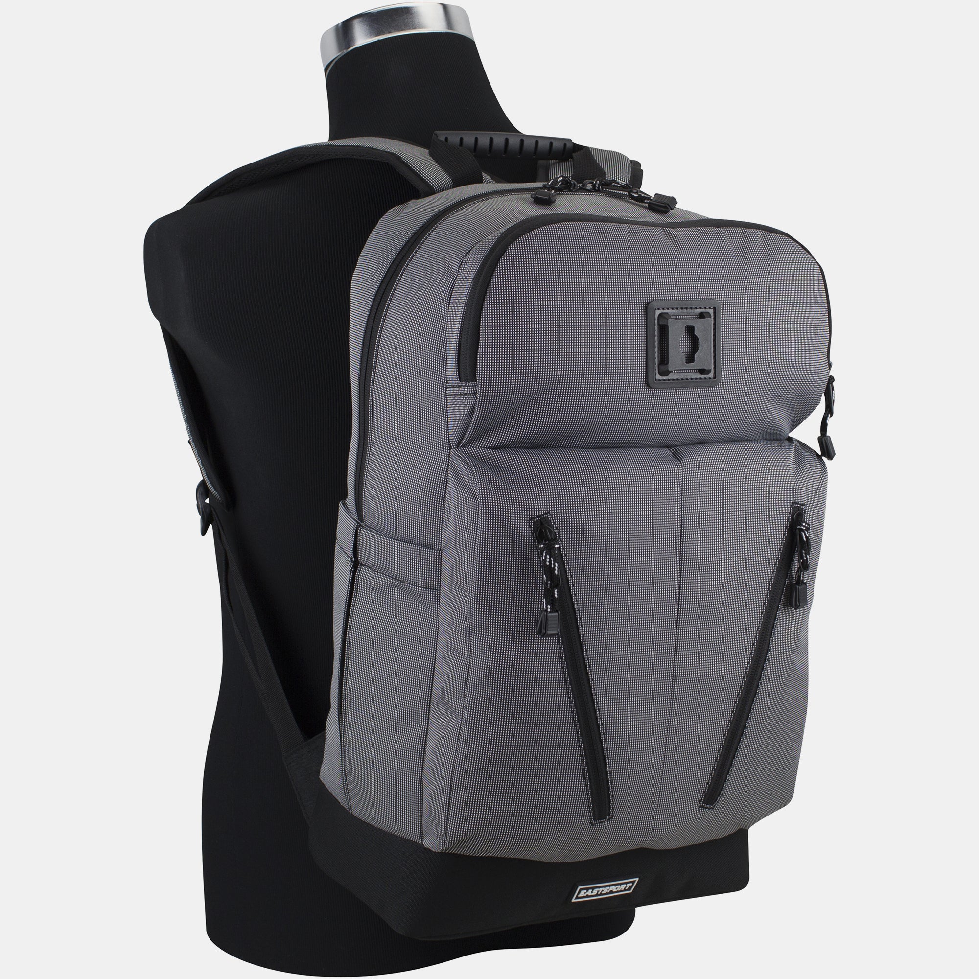 Academic Backpack – Eastsport