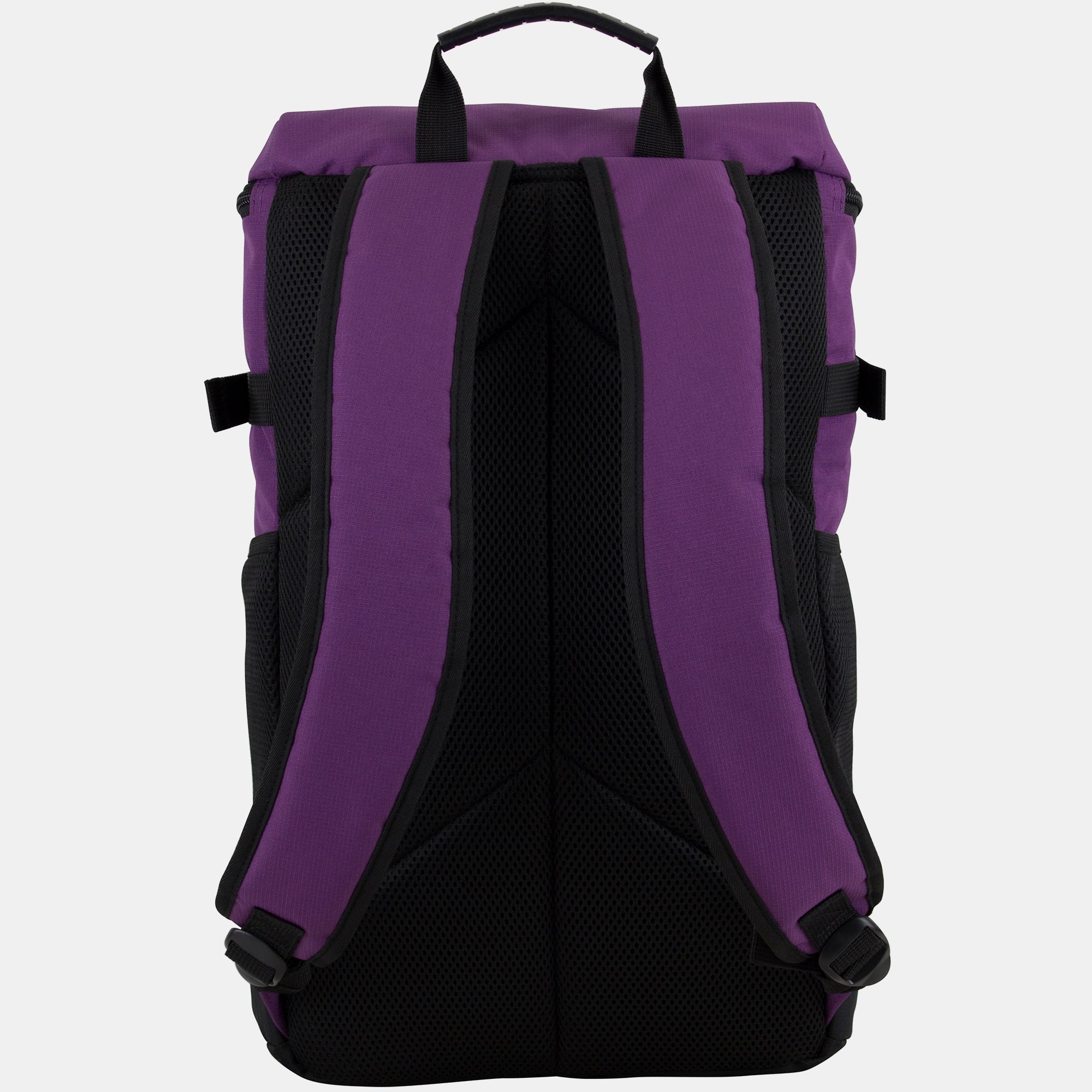 Rival Backpack – Eastsport