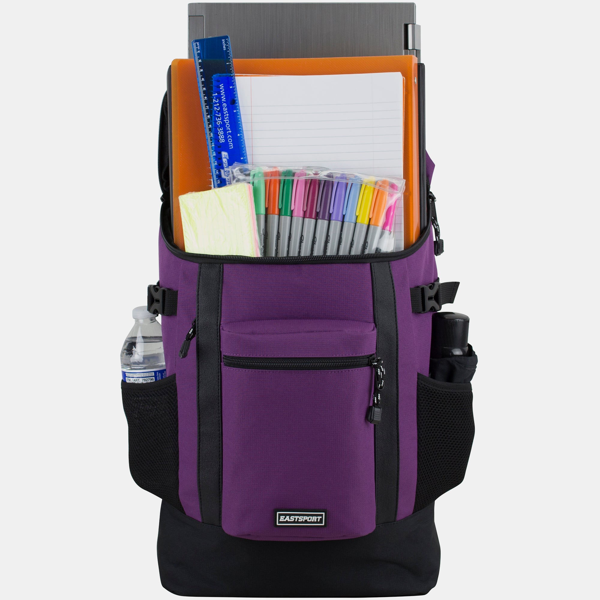 Rival Backpack – Eastsport