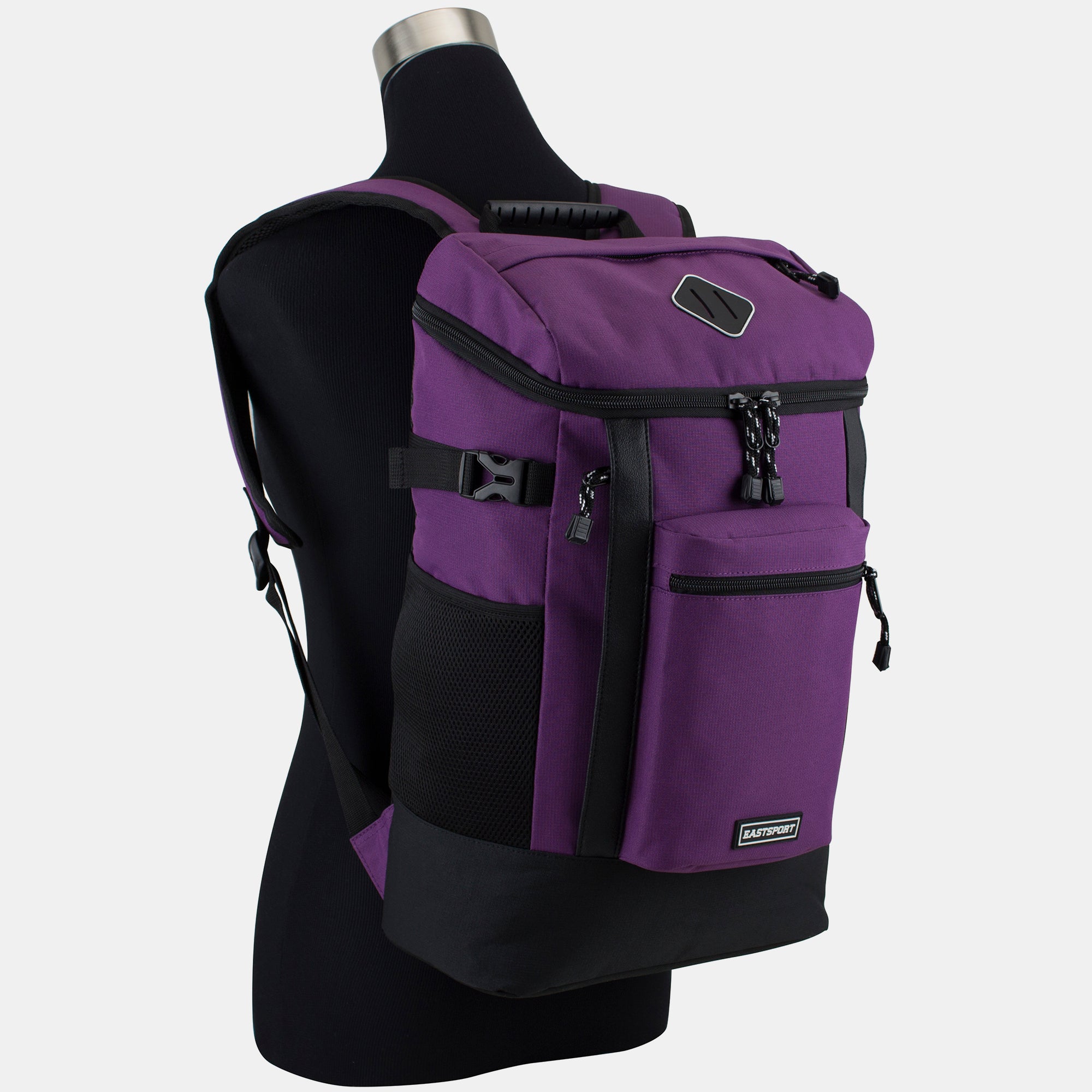 Rival Backpack – Eastsport