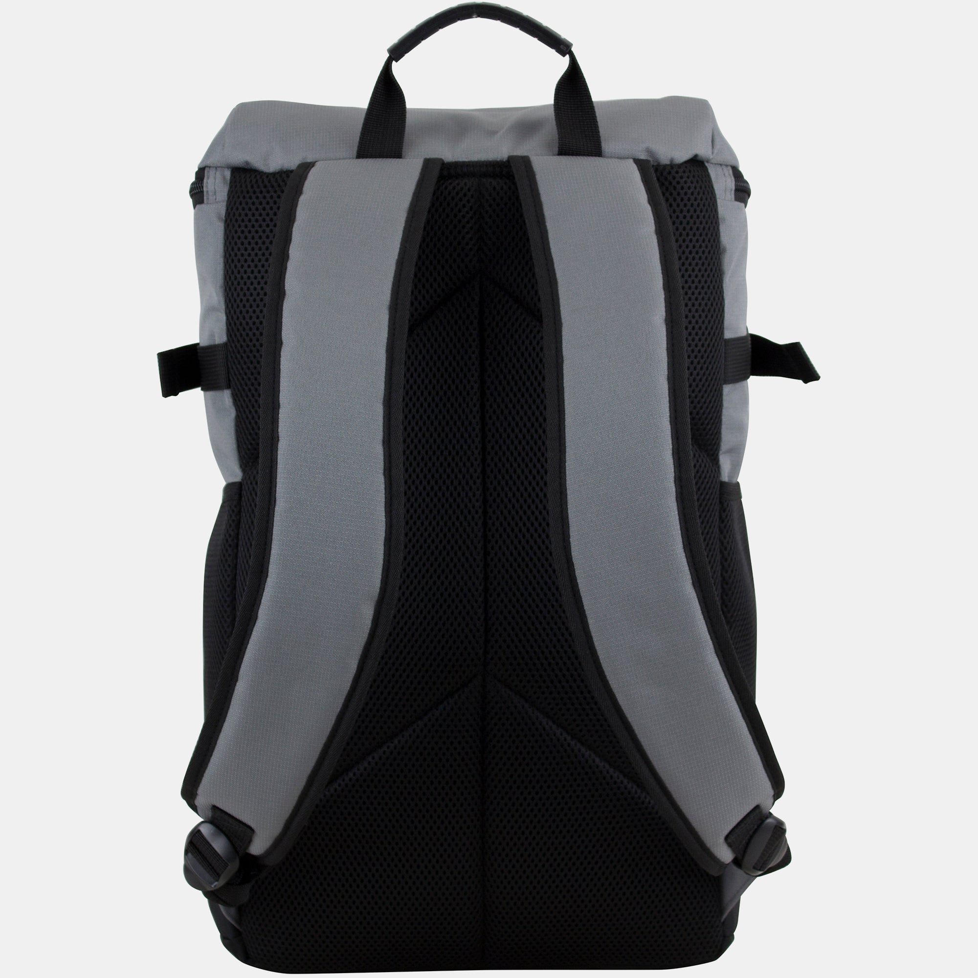 Rival Backpack – Eastsport