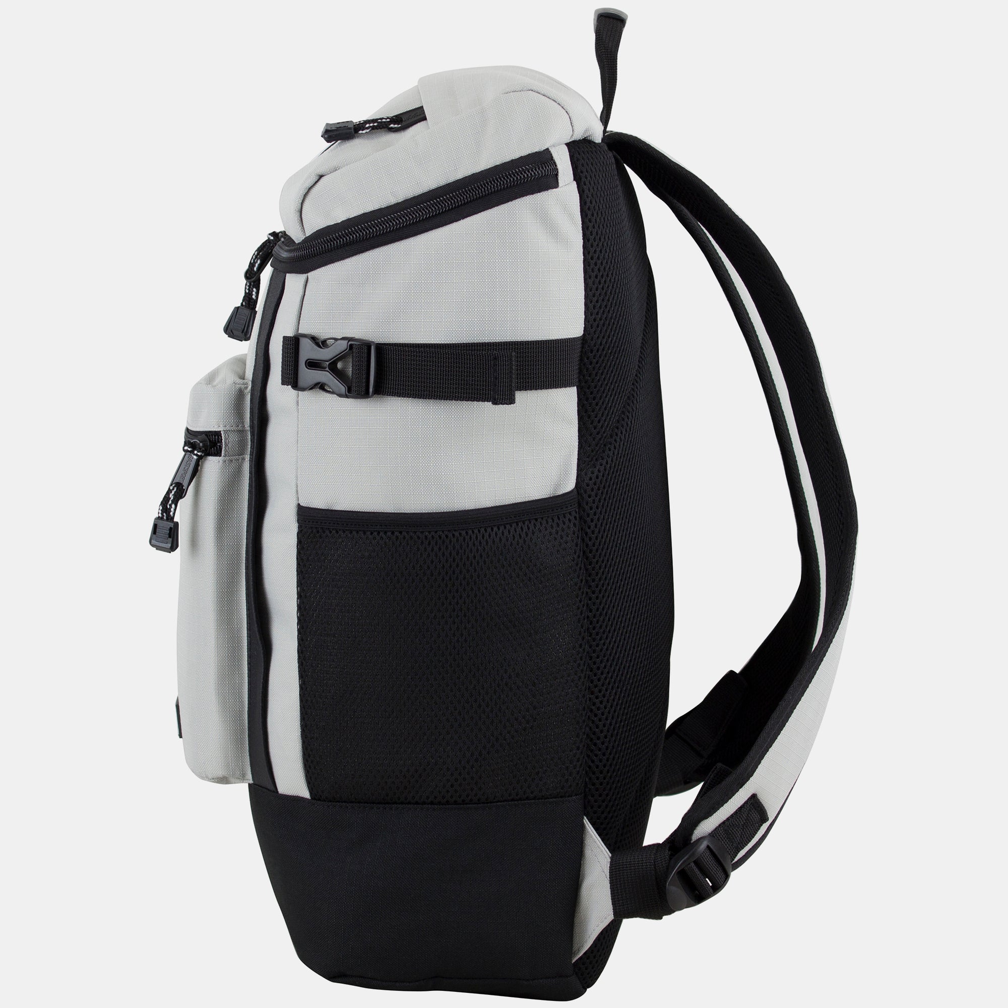 Rival Backpack – Eastsport