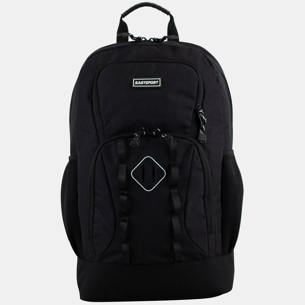 Level Up Backpack – Eastsport