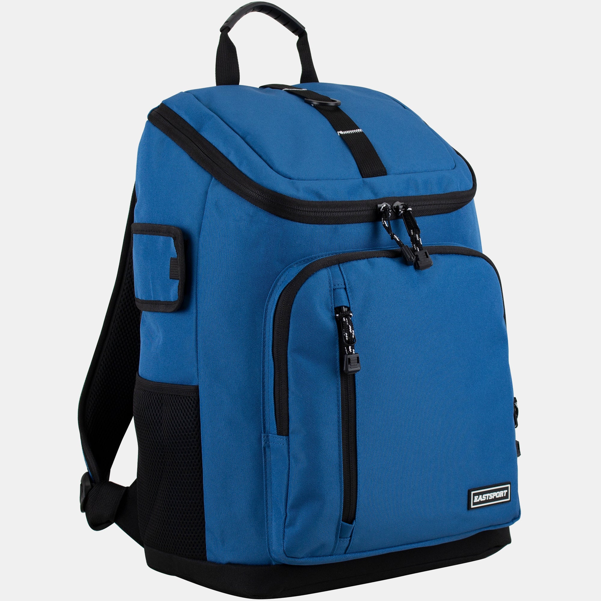 Legend Backpack – Eastsport